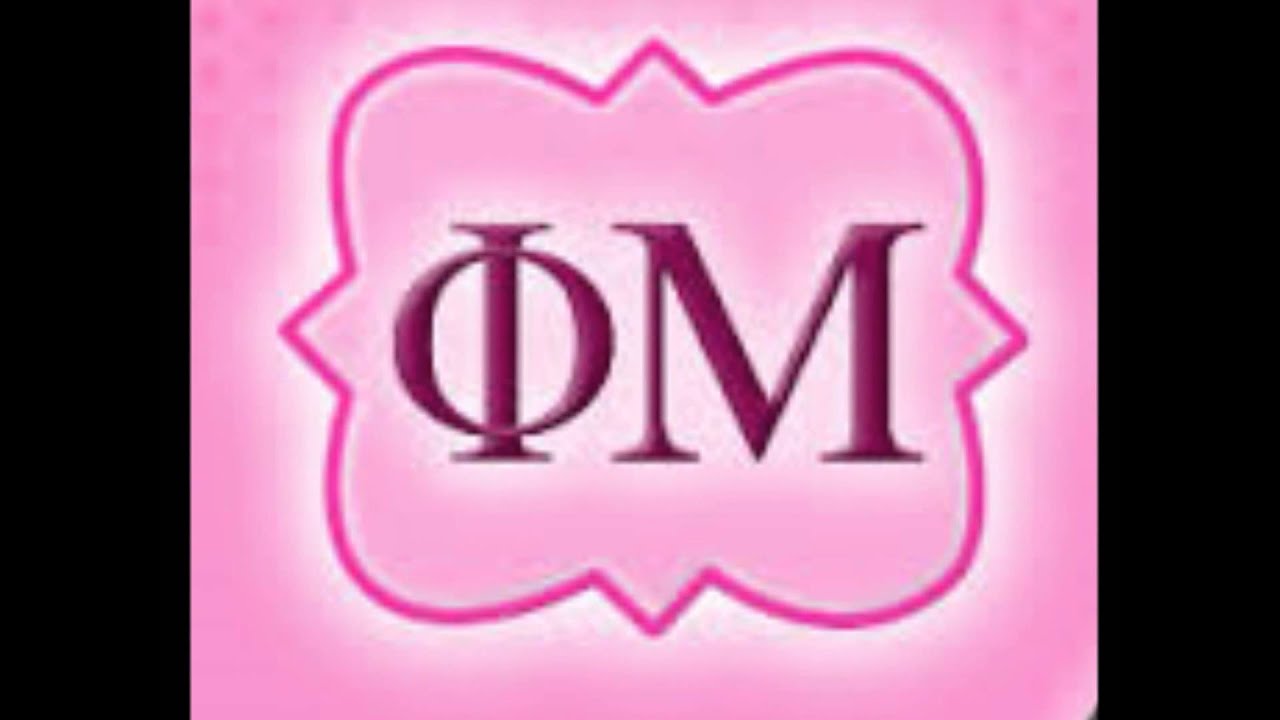 CPSC assignment 4 - YouTube