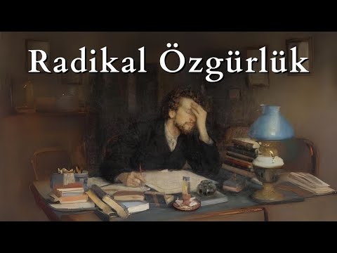 Gündüz Vakti Bir Gizem: Jean-Paul Sartre’ın Felsefesi