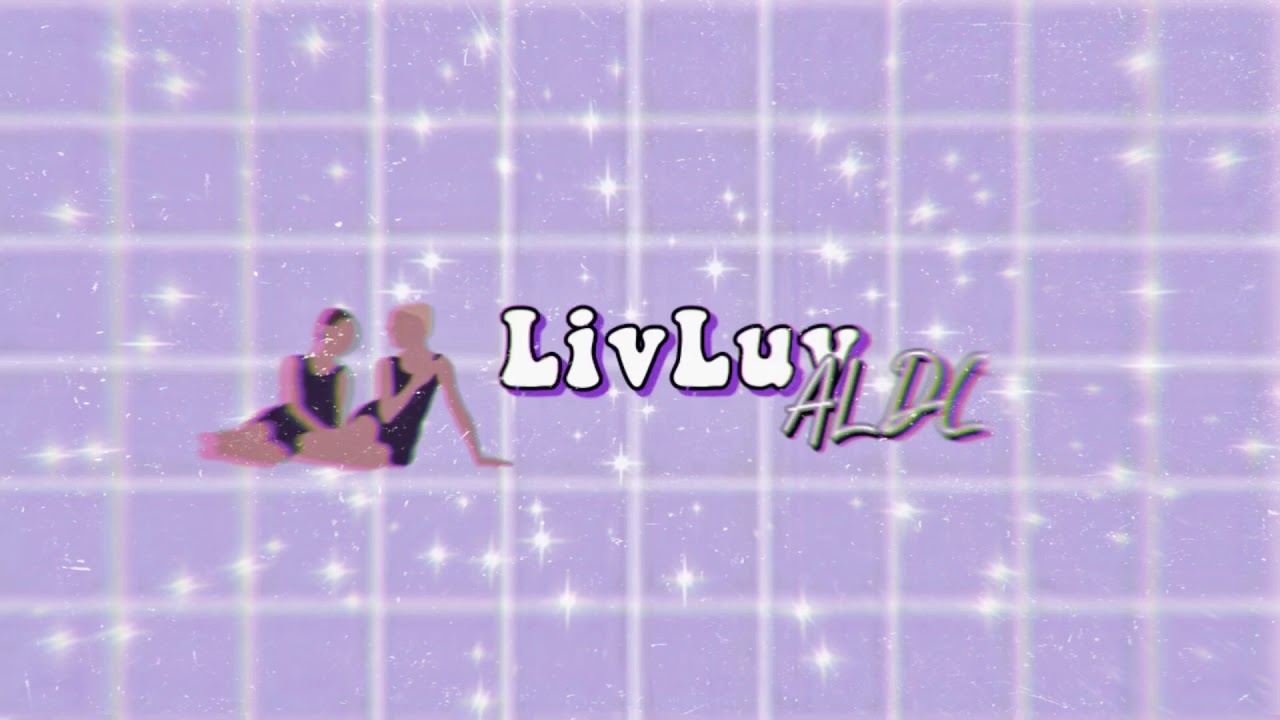 Banner for livluv aldc *ALDC THUNDER* - YouTube