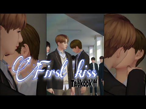 First kiss | Episode 17 || \