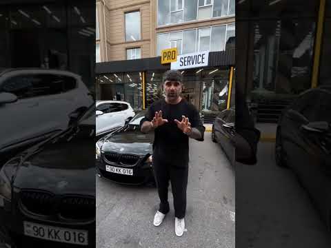 qesey dedim  ha  sox  icive  xosron