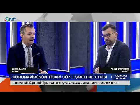3-Mücbir Sebep Hangi Yasa Maddelerine Tabidir
