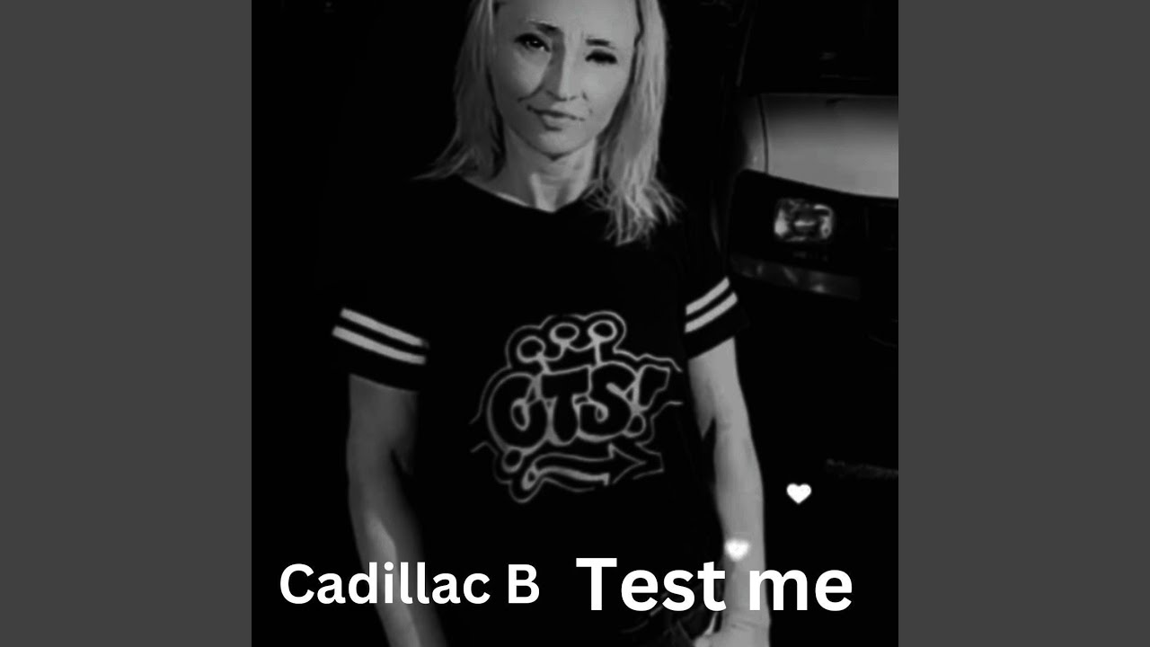 Test Me - YouTube