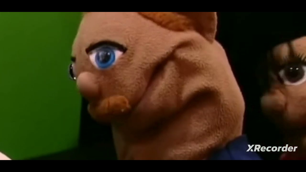 Reason why Brooklyn Guy is my favorite SML character - YouTube