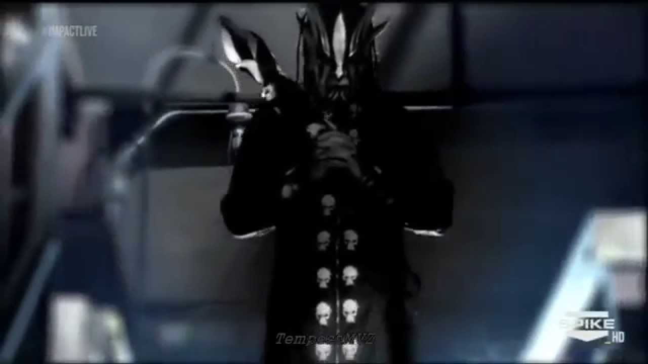 Willow Official Theme Song - In Willow's Way HD - YouTube