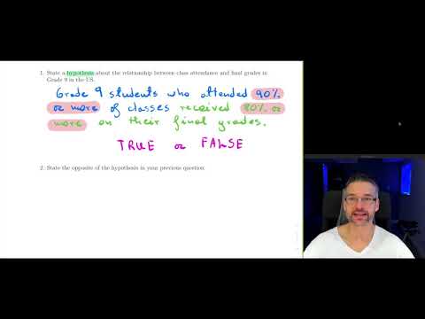 Grade 9 Math - Relations, Test on Scatter Plots, Graphs, Sampling Data ...