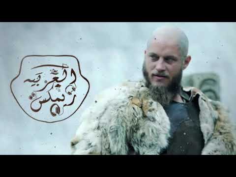 CVRTOON - Er Turan ( V2 Turan Empire ) ||  ريمكس لأغنية تركية حماسية