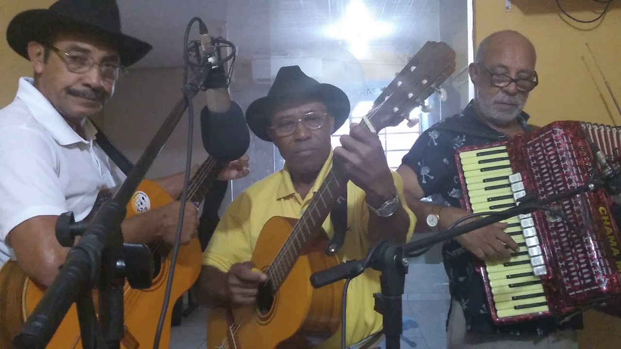 Beto Gomes -Programa MODA & PROSA - YouTube