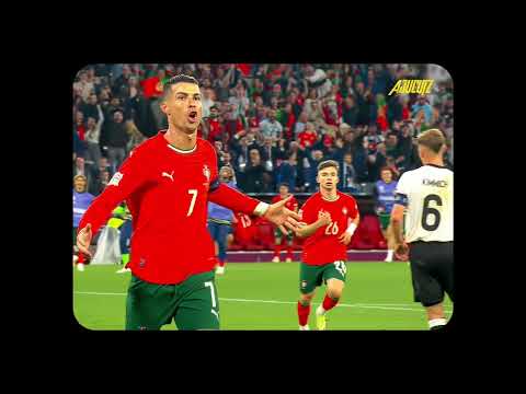 Raga of revenge x Ronaldo status video|Ronaldo worldcup status video|World cup countdown status vide
