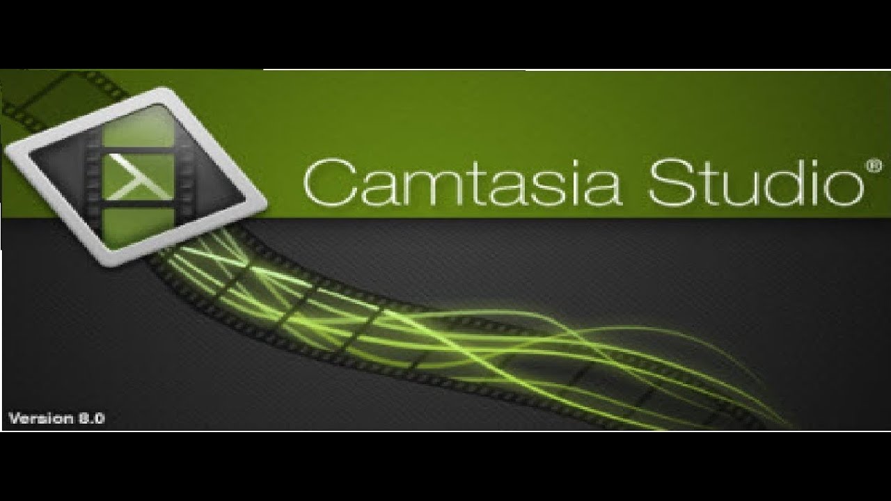 Cambiar tu cursor con Camtasia Studio 8 - YouTube