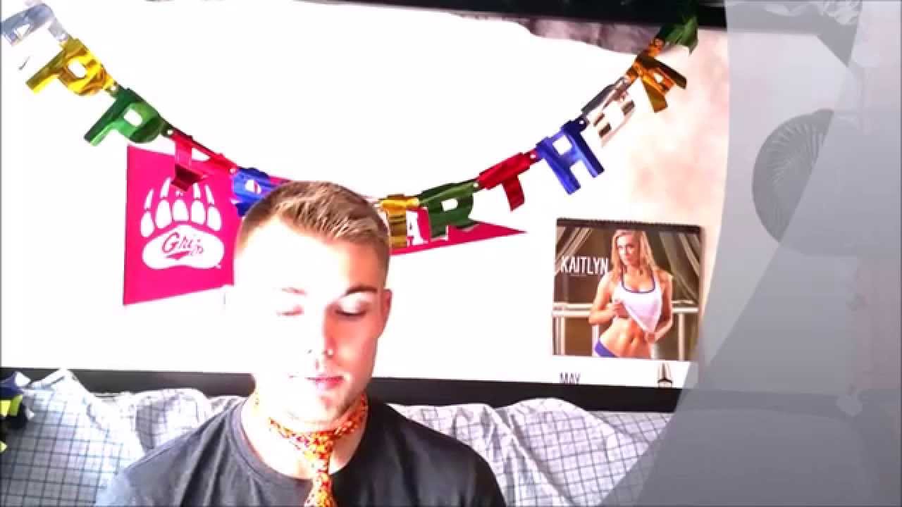 Art History Project - Adam Farrell 2015 - YouTube