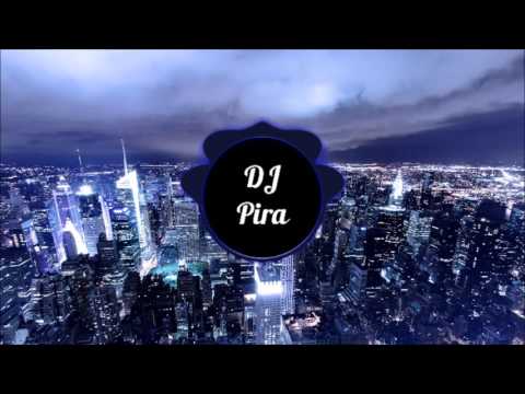 Nannare (DJ Pira Remix)