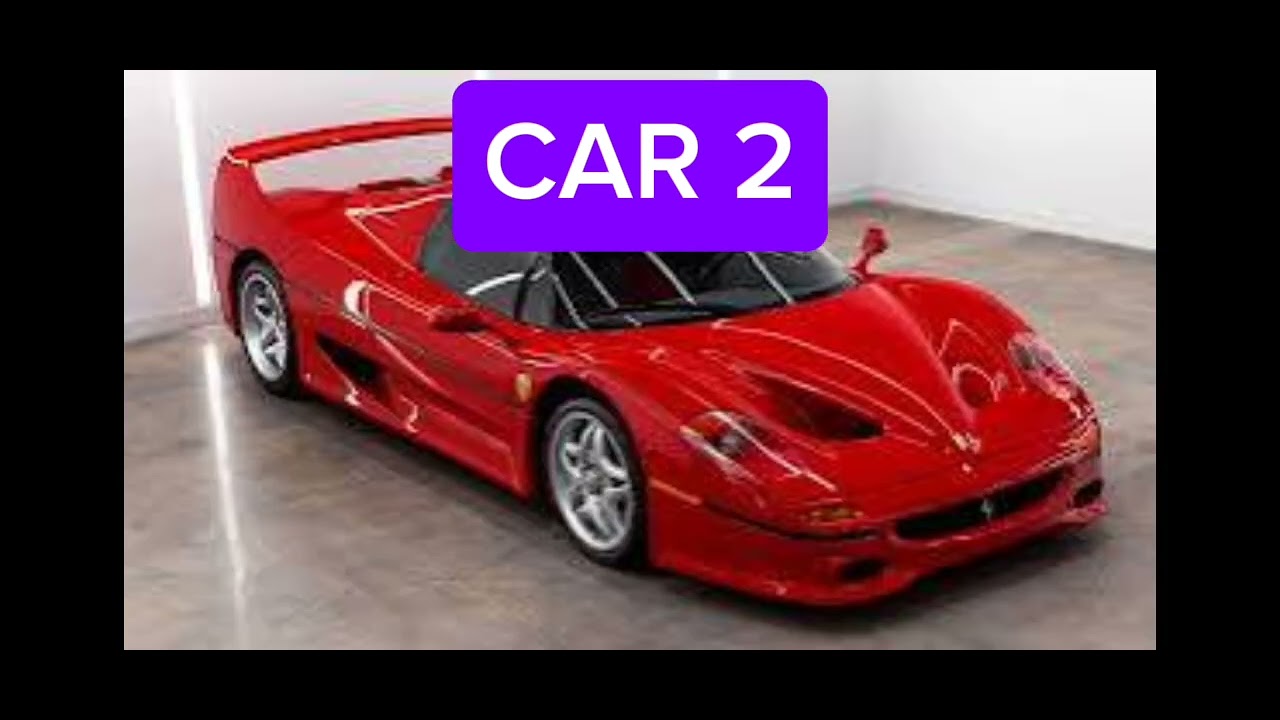 PLS HELP ME GO VIRAL - YouTube