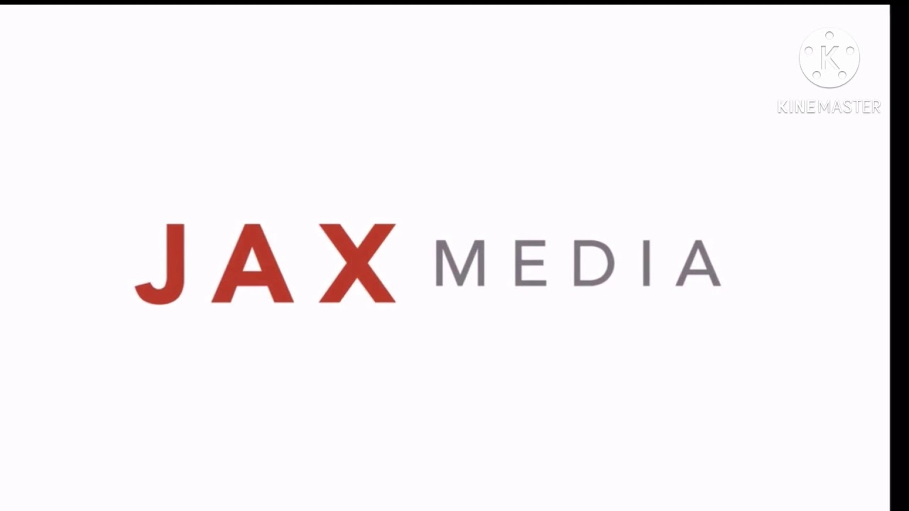 3 Arts Entertainment/Jax Media/Nickelodeon Productions - YouTube