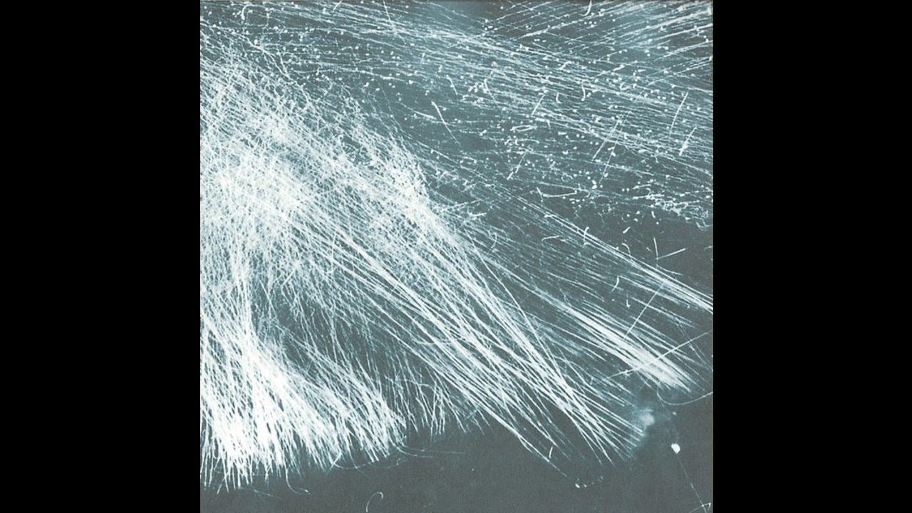 DeWalta & Voigtmann - Semi-Floating Objects - YouTube