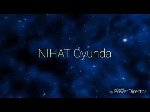Intro #5