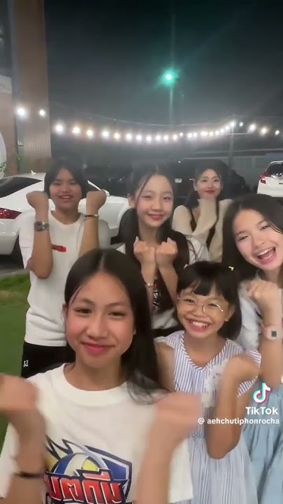 พี่มากิ Youtube