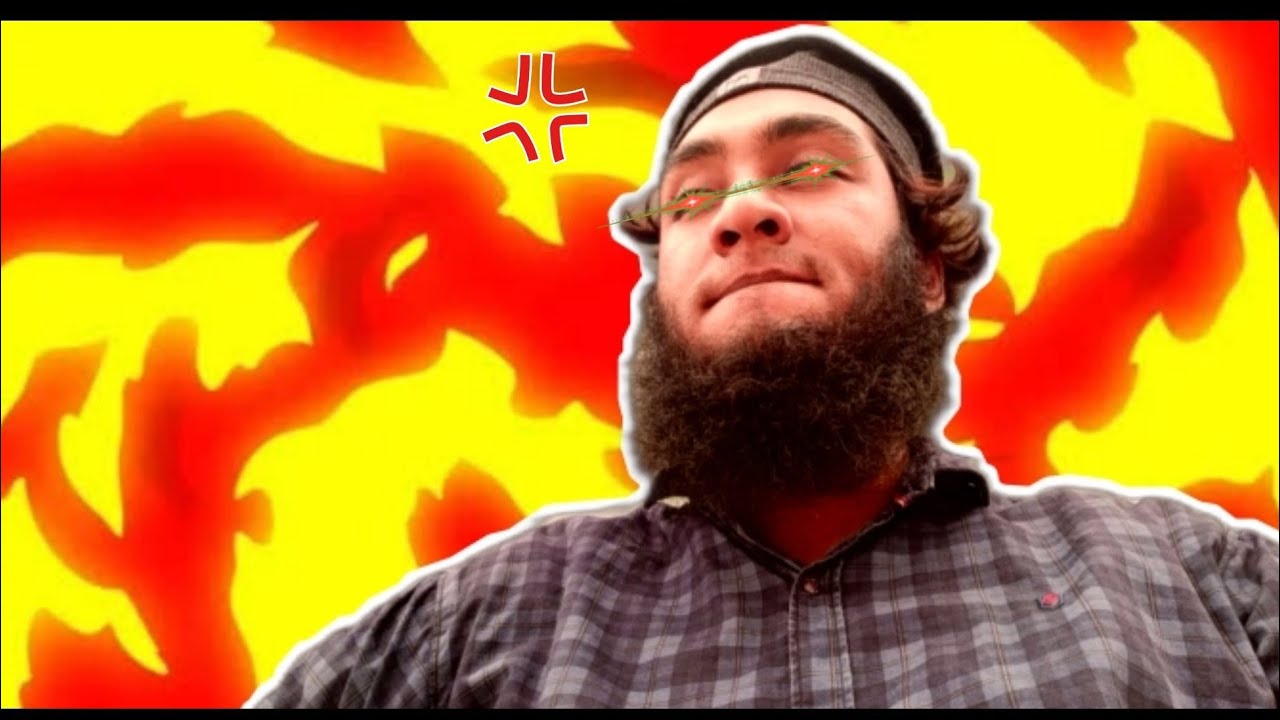 WHAT MUSLIMS SHOULD DO IN WINTER (PART-1) | Rifat Anam Ratul - YouTube