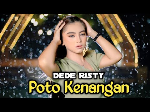 DEDE RISTY - POTO KENANGAN - COVER TARLING TENGDUNG - YouTube Music