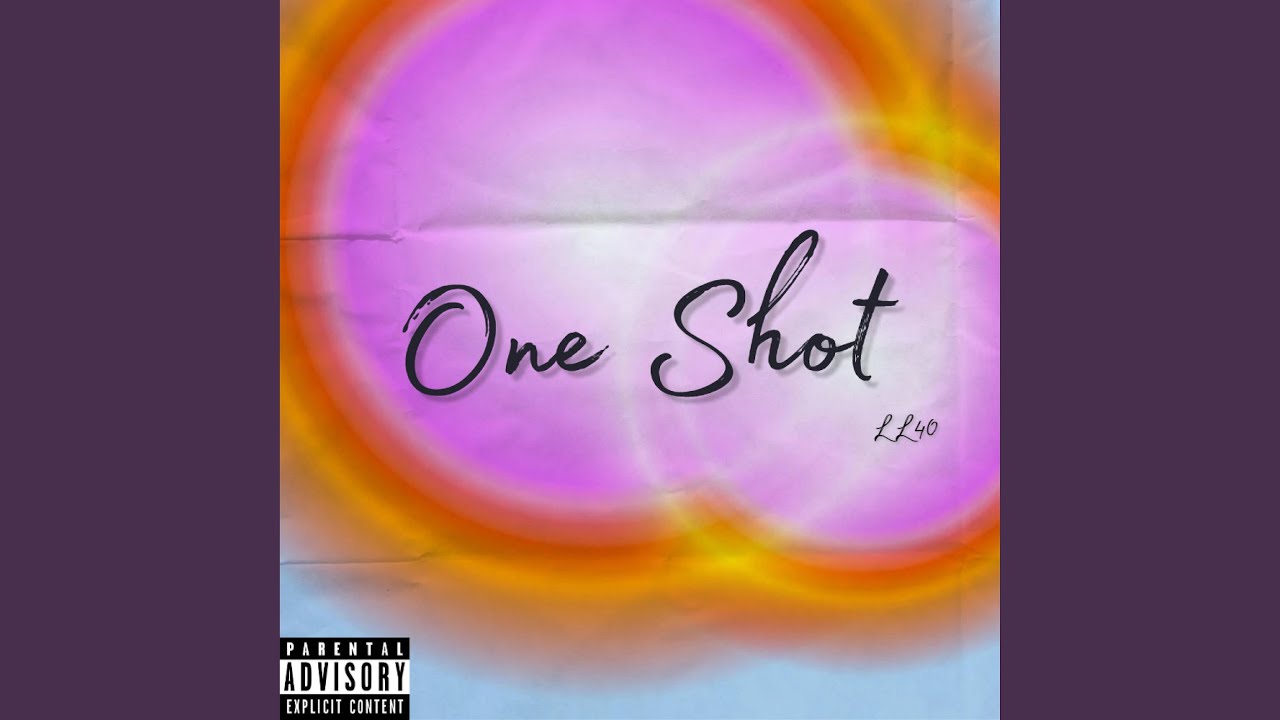 One Shot - YouTube