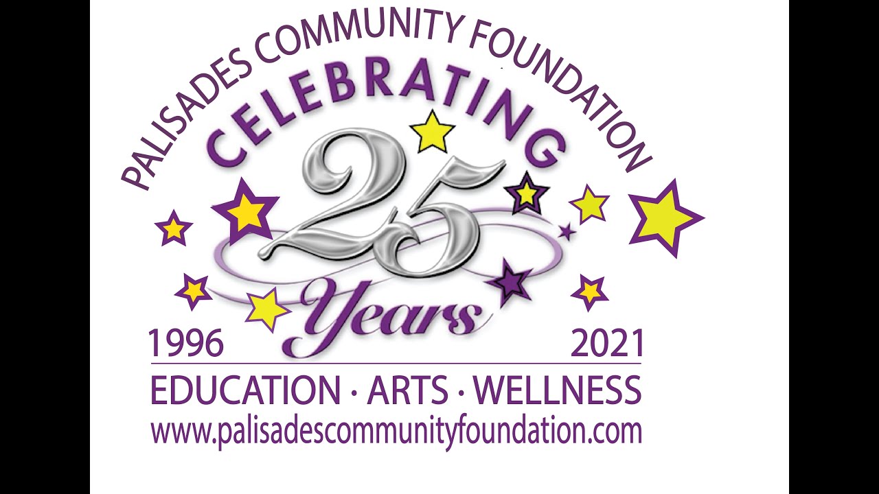 PCF Anniversary Video - YouTube