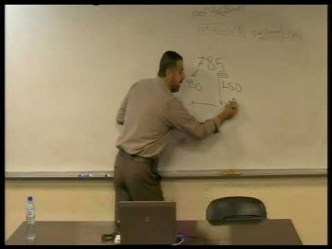 Lecture 3: Numbers- 2 - YouTube