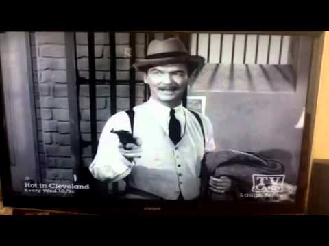 Gentleman Dan Caldwell - YouTube