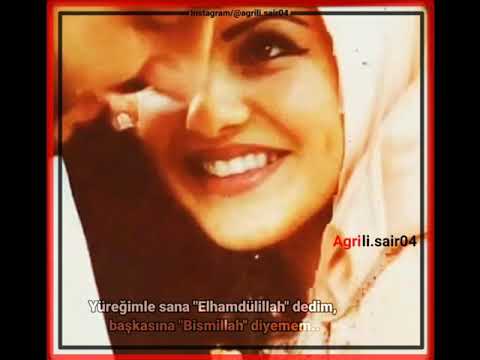 Anlamlı sözler ve Videolar: WhatsApp Instagram için kisa Videolar