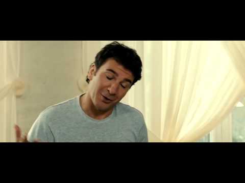 Comme un chef - (2011) - Extrait 1 - 1080p