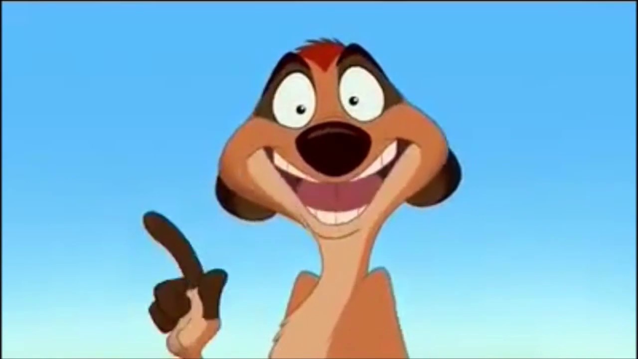 Giggles in Wonderland part 8 - "Old Father William" - YouTube