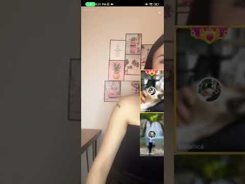 bigo live