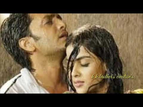 Tamil whadsapp sdadus video song