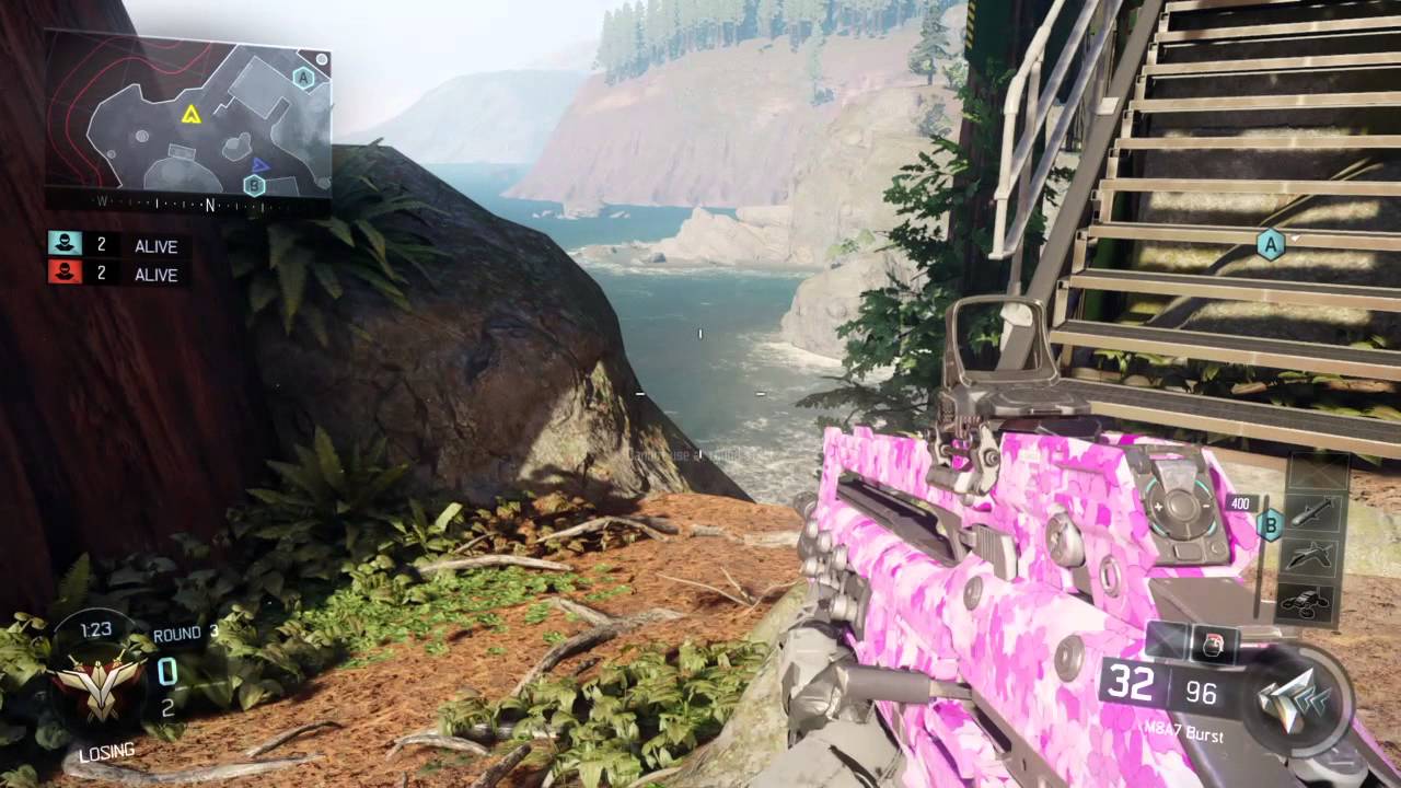 Wrong Rules - YouTube