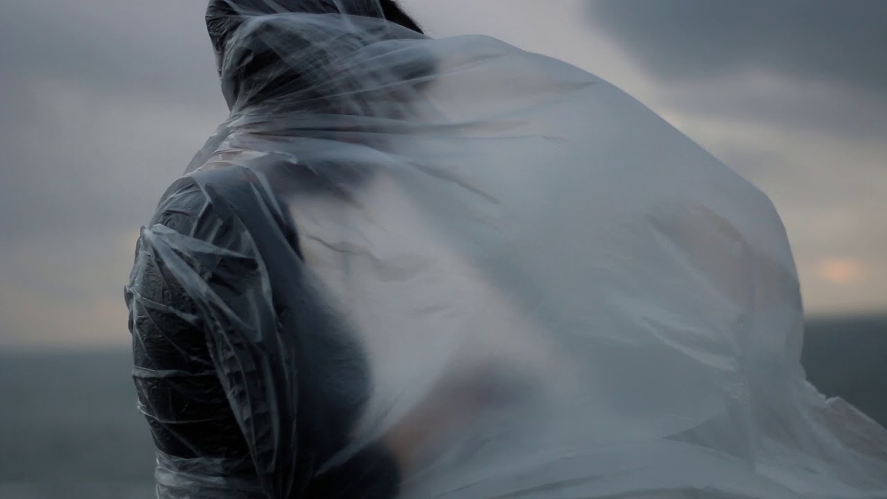 Hallucination | Short Film - YouTube