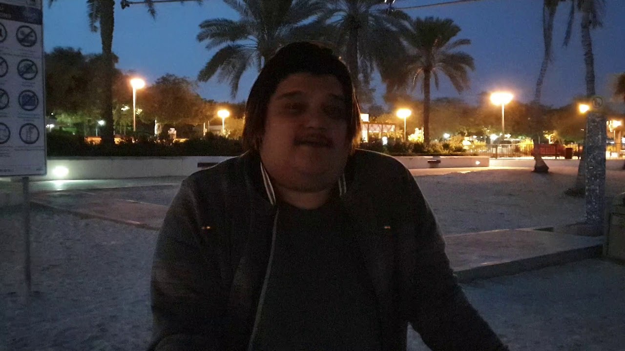 SPECIAL ANNOUNCEMENT | OPENING TASK FORCE - YouTube