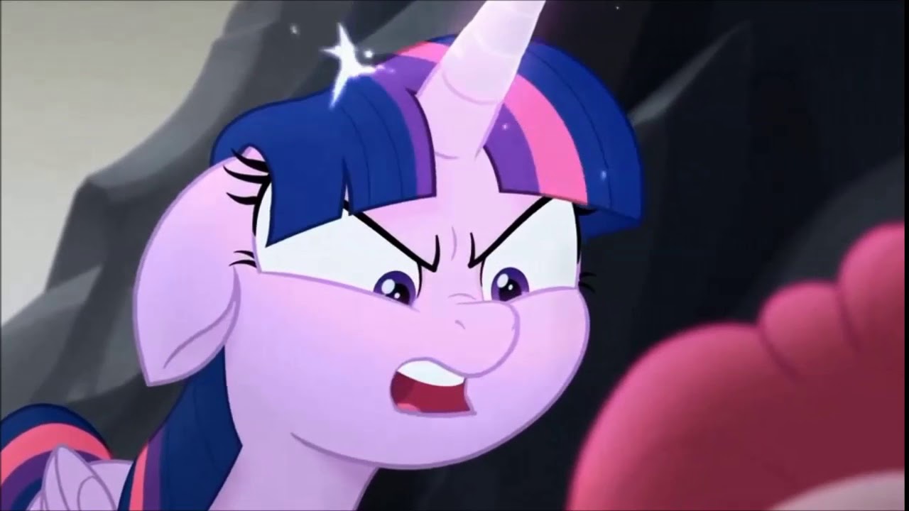 My Warning to Jill Eshenbaugh (For Jill Eshenbaugh) (No Dislikes Please ...