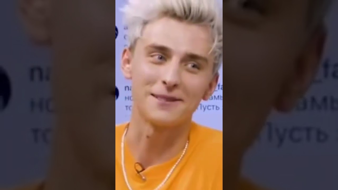 Vlad a4 #A4 #glent #50mln #50k #Rec - YouTube