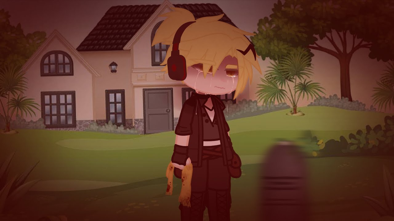 “I hope I’ll go out just as beautifully” || Mineta & Kaminari angst ...