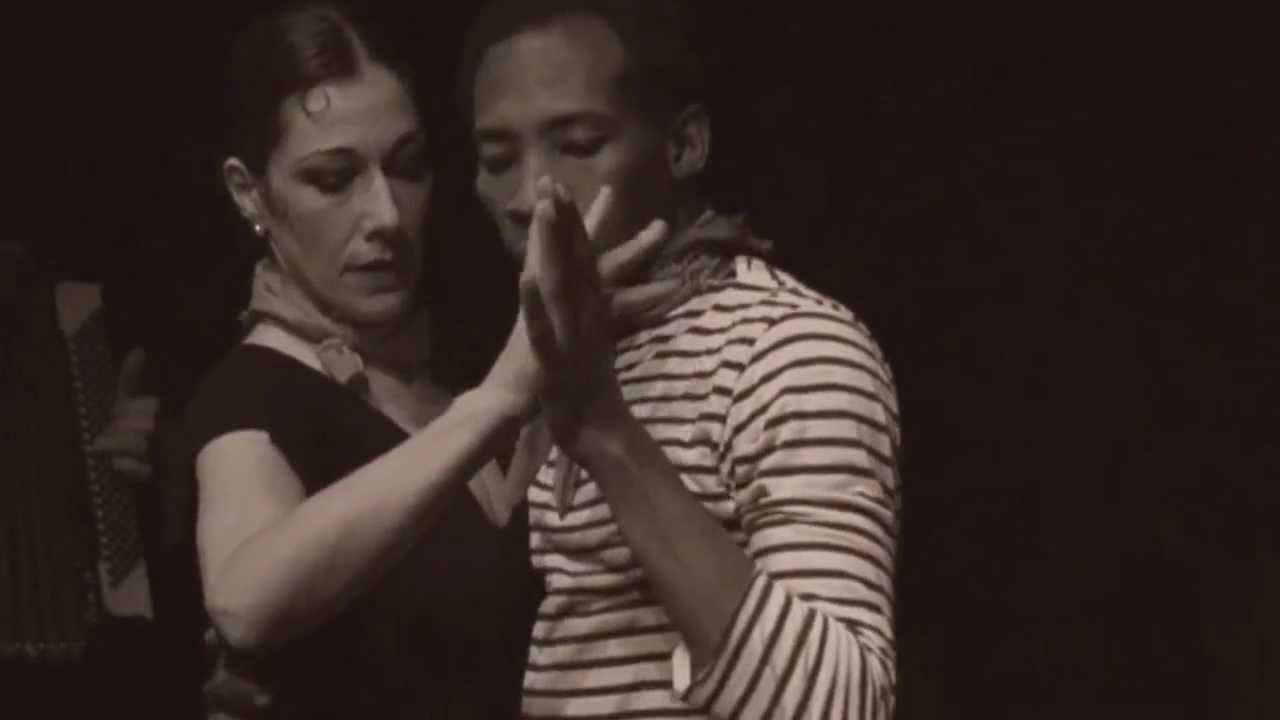 Apache Dance - SOS Film/Photography/Sound, SmugMug - YouTube