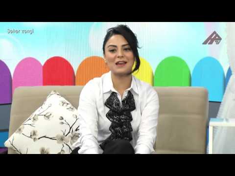 seher zengi