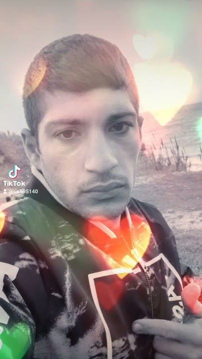 🎧🎤اصلان🌹 جان ️ Youtube