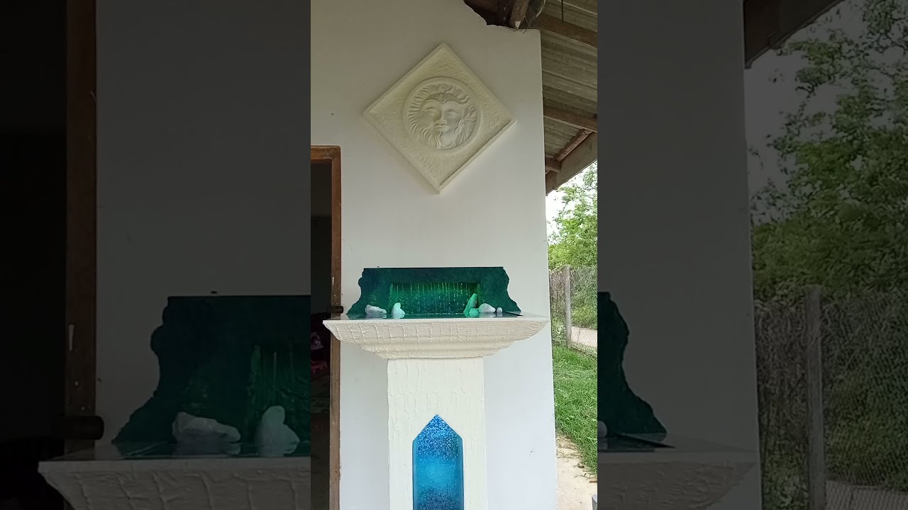 Budu Pahan kanu - YouTube