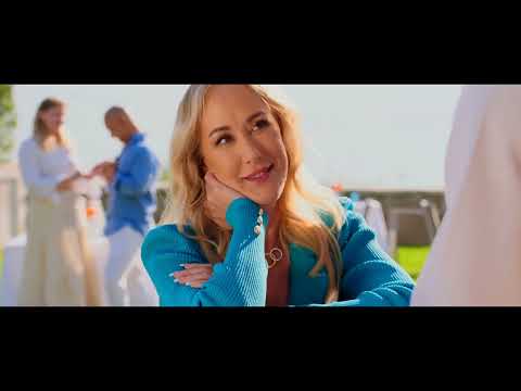 Recaps || Brandi love,Eve Sweet,Vanessa Alessia ,Agatha Vega ,Jia Lissa ,Sia Siberia ||Cute Beauties