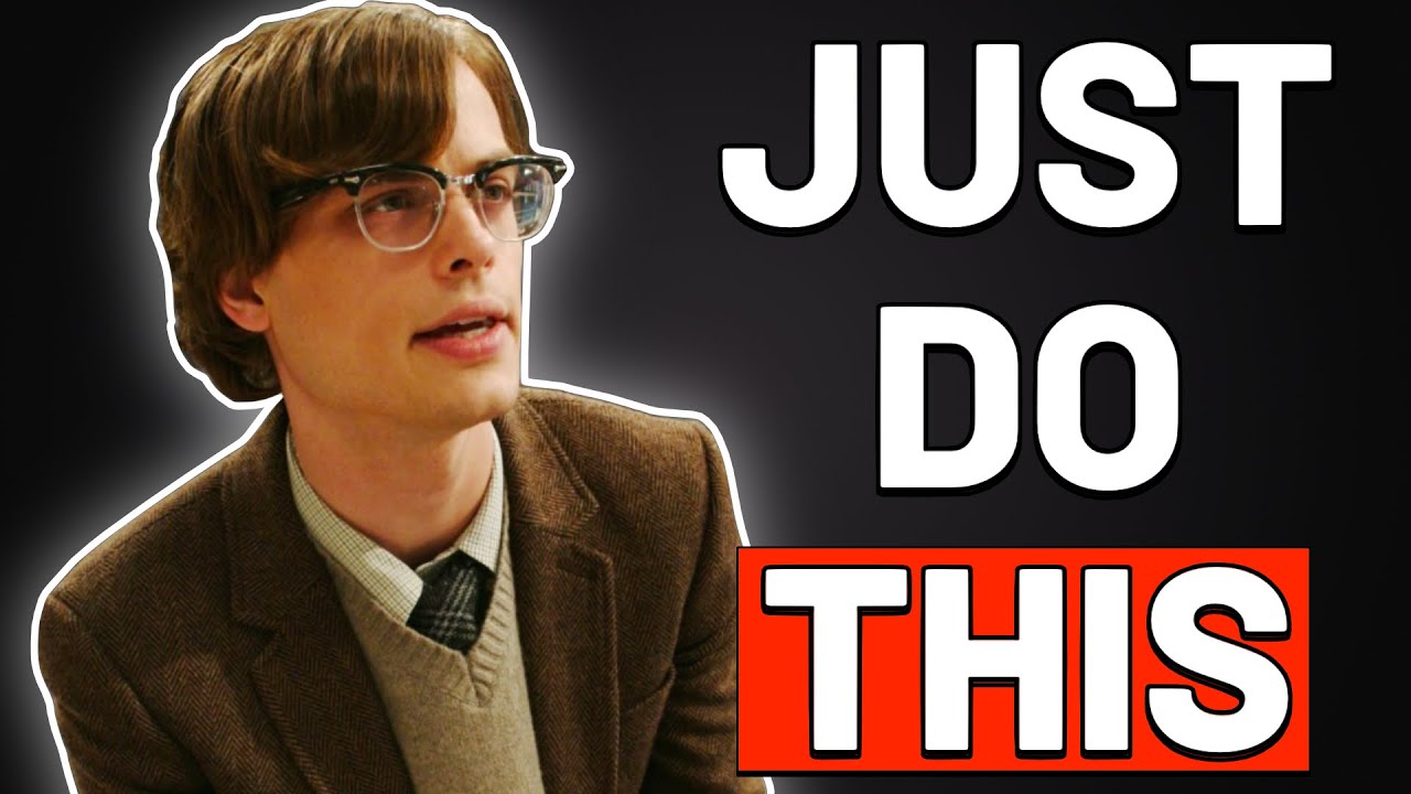 HOW TO GET GIRLS IF YOU'RE A NERD (Step-by Step Method) | How to Get A ...