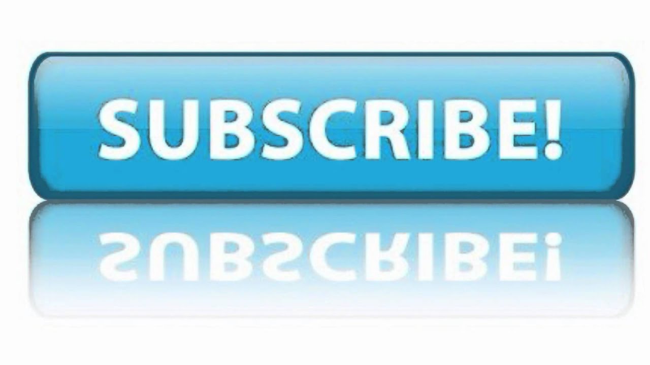 SUBSCRIBE FOR MORE! - YouTube