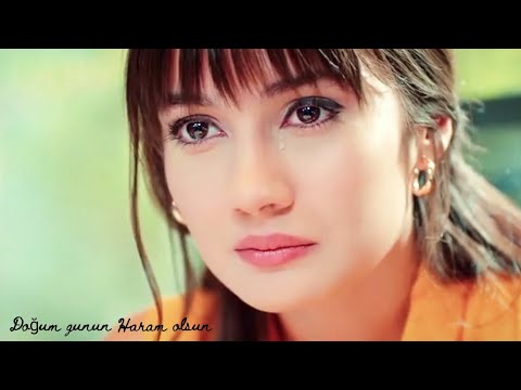 Doğum Günün Haram Olsun - İsmail YK