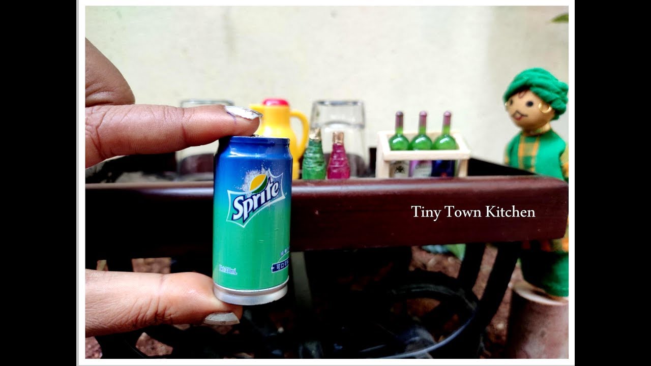 How To Make Fuljar Soda at Home | Kerala Style Fuljar Soda | Fuljar ...