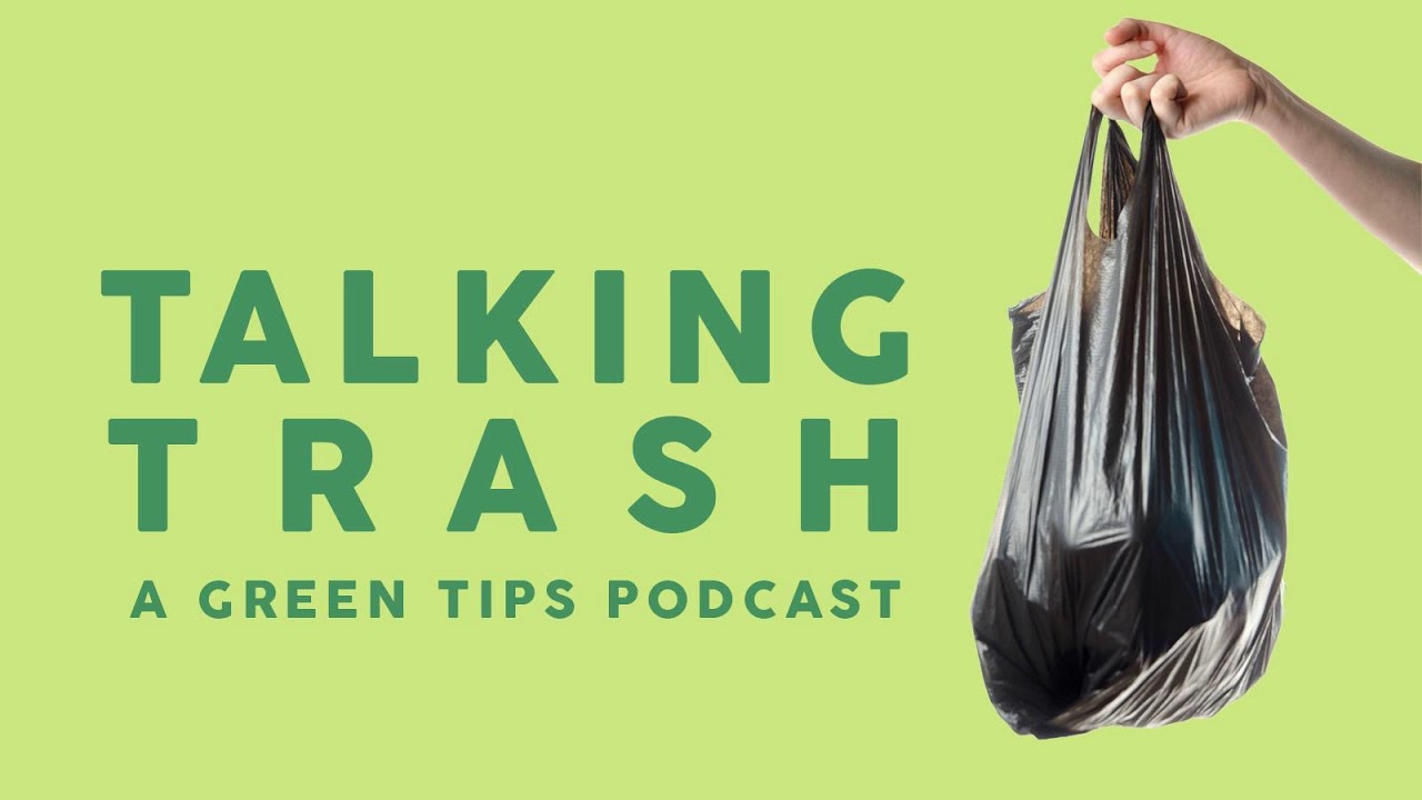 Episode 8 - Kristofor Lofgren / Bamboo Sushi - YouTube