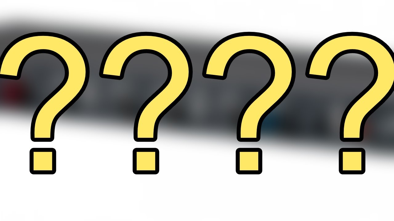 Best Audio Recording Channel Strip for Home Studios + Revive Audio ...