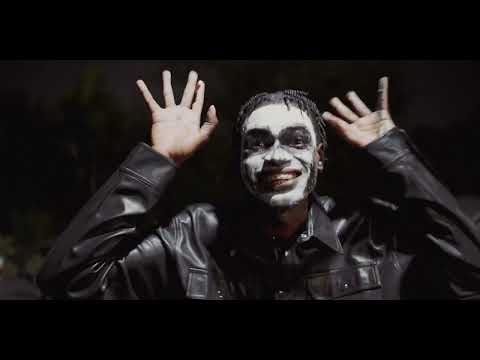 Najeeriii - TONIGHT (Official Video)